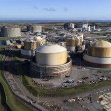 Delivering reliability for GB consumers: the Capacity Market in action ...